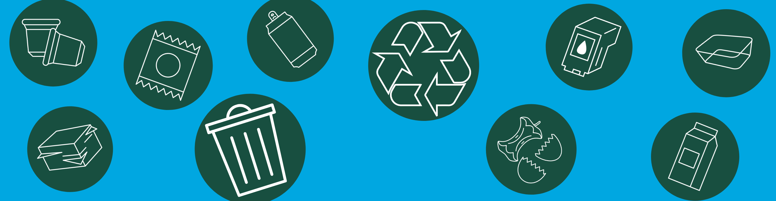 Posters - Planet Ark Recycling Near You