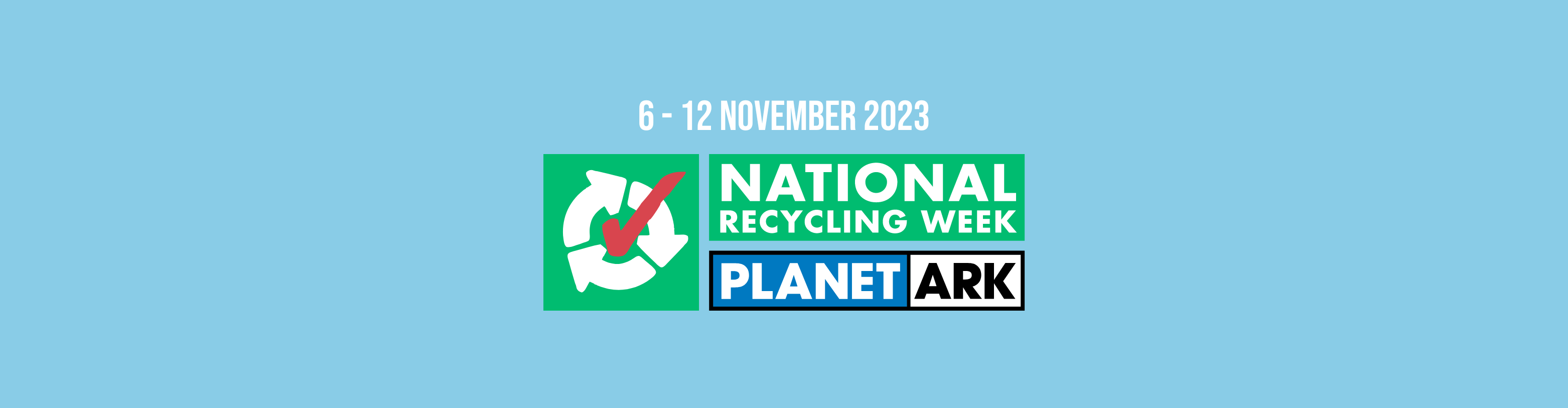 - Planet Ark Recycling Near You