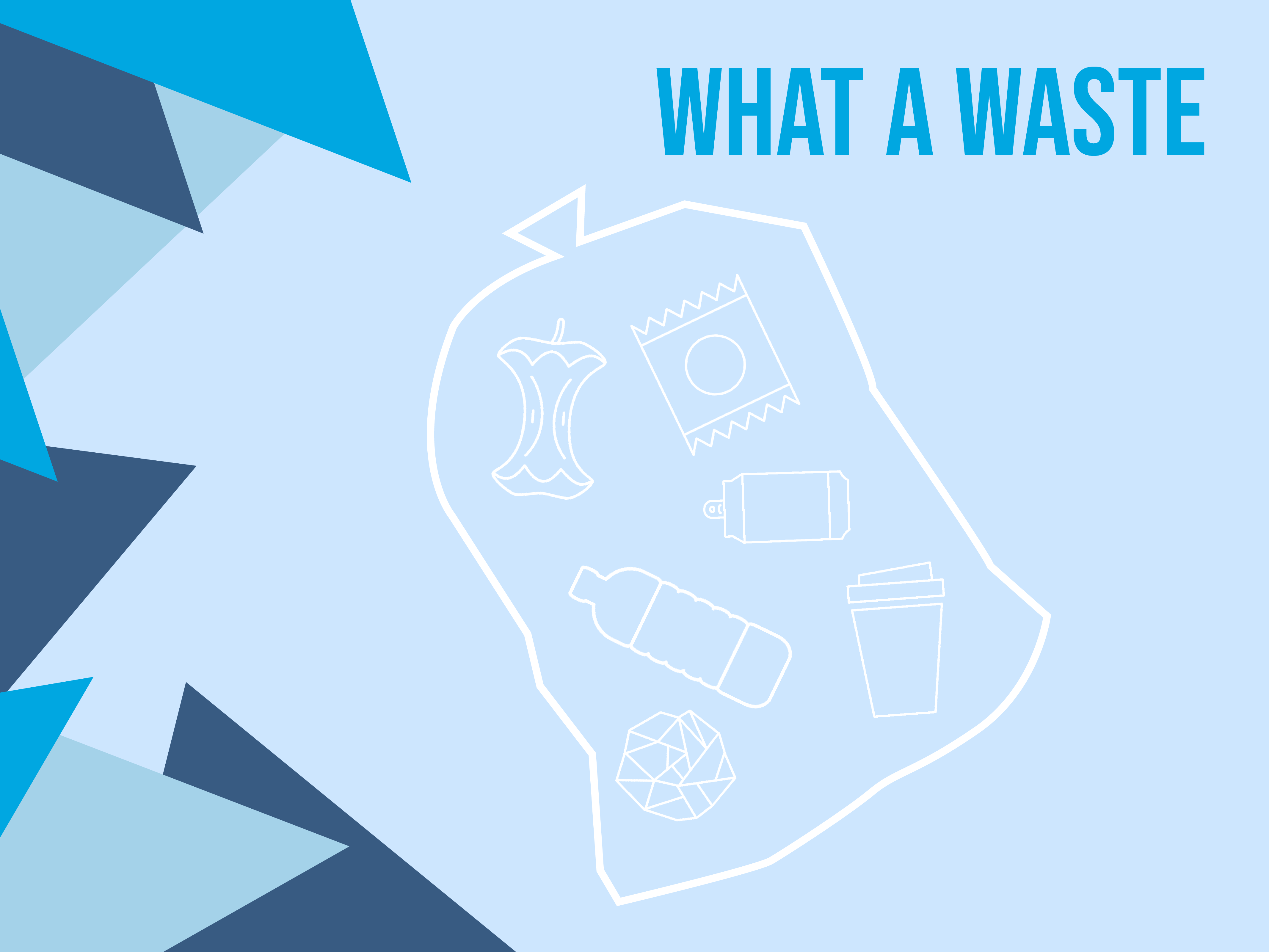 Lesson Plans - Planet Ark Recycling Near You