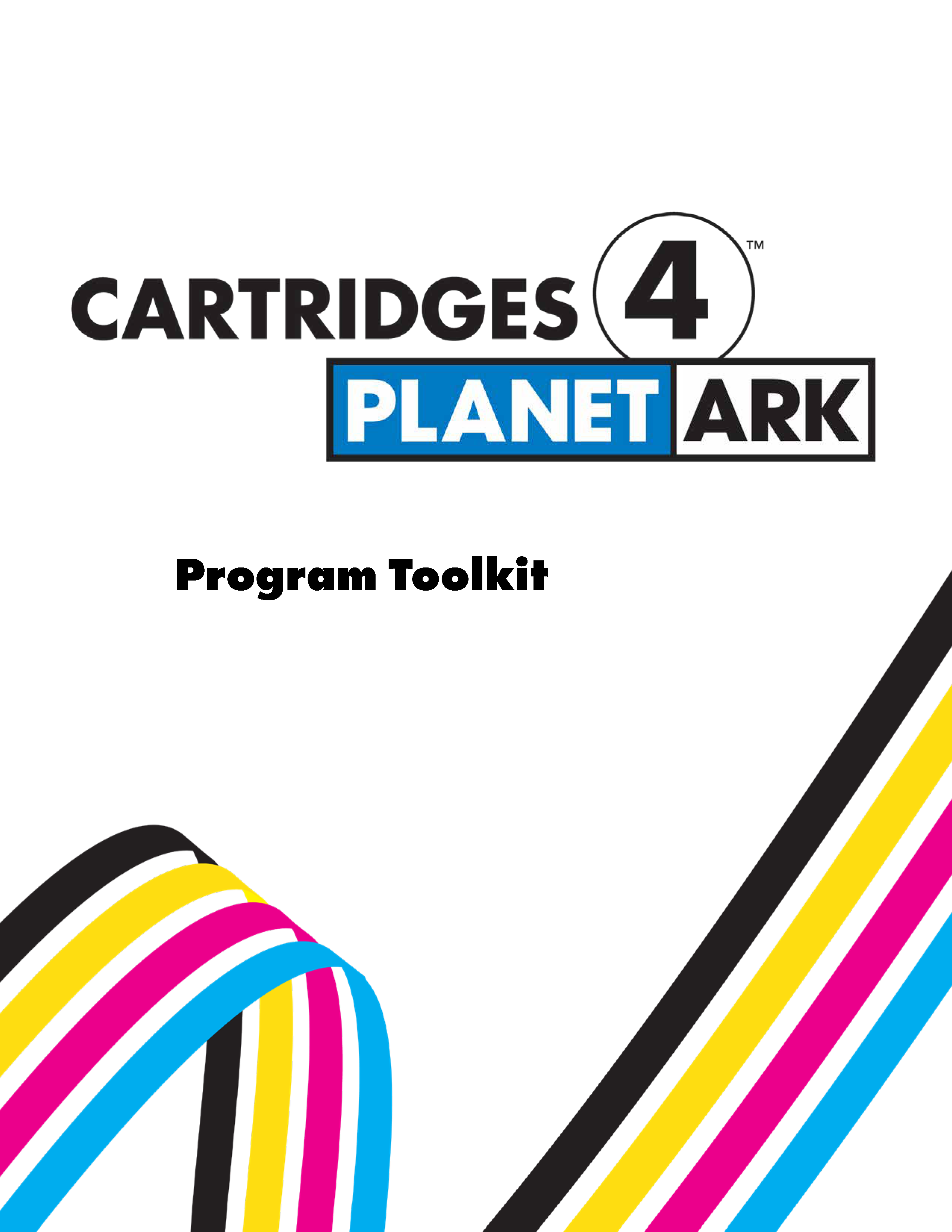 Resources - Planet Ark Recycling Near You