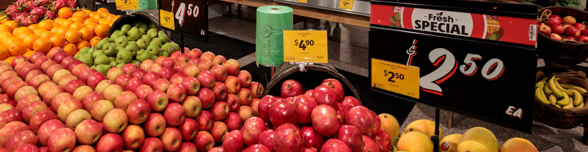Low Waste Lunch Hub - Planet Ark Recycling Near You